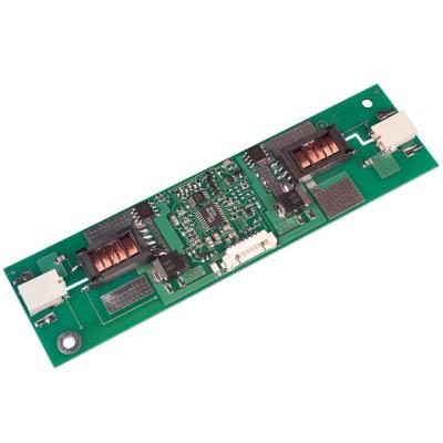 China LXM1623-05-42 for sale