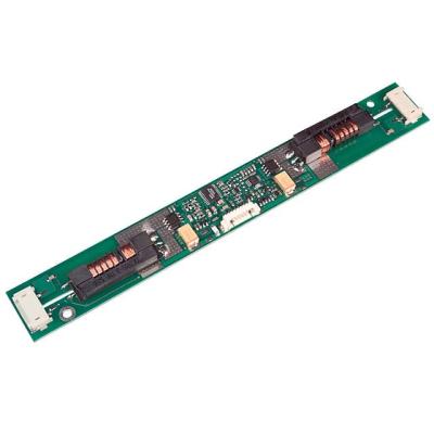 China LXMG1623-12-61 for sale