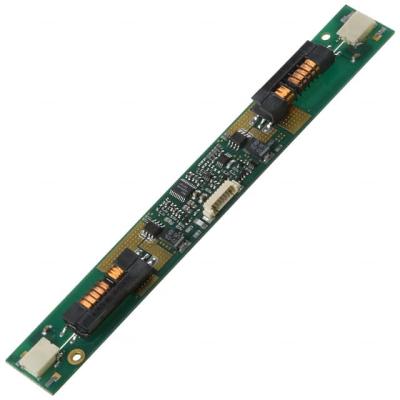 China LXMG1623-12-62 for sale