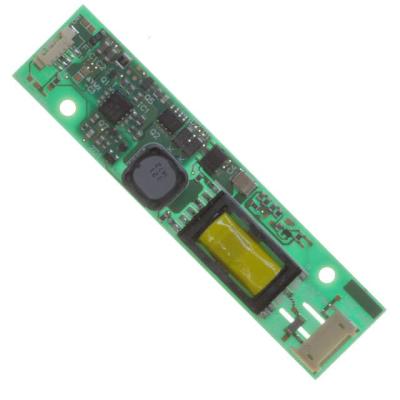 China SIPF-200A-RH for sale