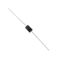 China NTE6419 for sale