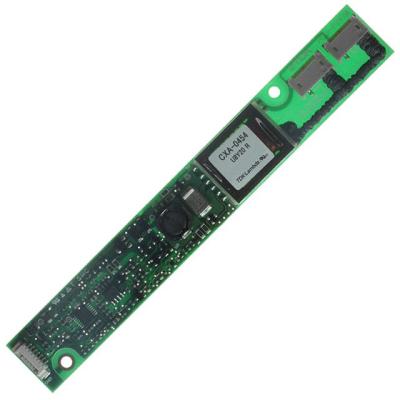 China CXA-0454 for sale