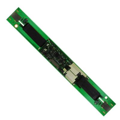 China LXMG1628-12-62 for sale