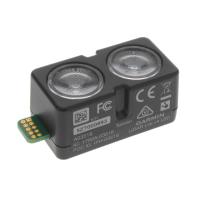 China SEN-15776 for sale