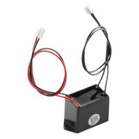 China COM-10201 for sale