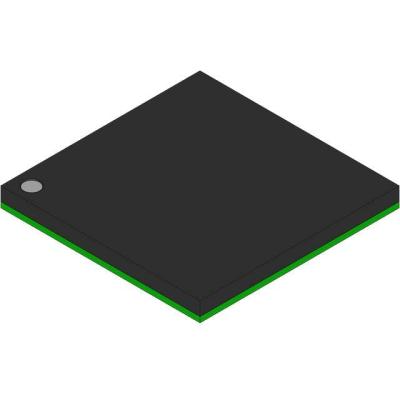 China UPD48576218FF-E18-DW1-A for sale