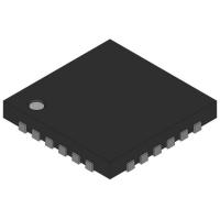China CY7C68024-56LFXC for sale