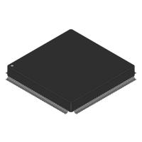 China S82434LX for sale