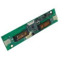 China LXMG1627-12-42 for sale