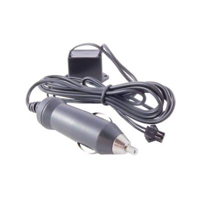 China 69-ELDP-3 for sale