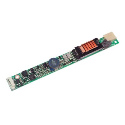 China CXA-K0612-VSL for sale
