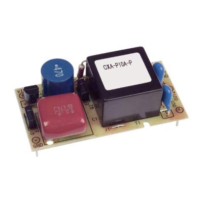 China CXA-P10A-P for sale