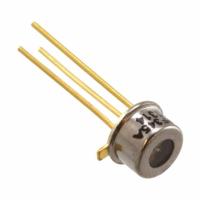 China OPF345A for sale