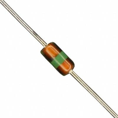 China MA2B00100F for sale