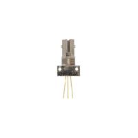 China OPF352A for sale