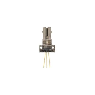 China OPF352A for sale