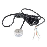 China SEN-13332 for sale