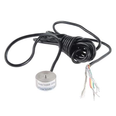 China SEN-13332 for sale