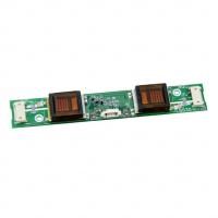 China LS530-RH for sale