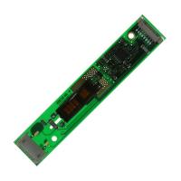 China LXMG1617A-03-21 for sale