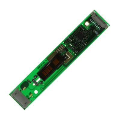 China LXMG1617A-03-21 for sale