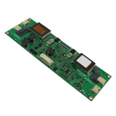 China CXA-0538-A for sale