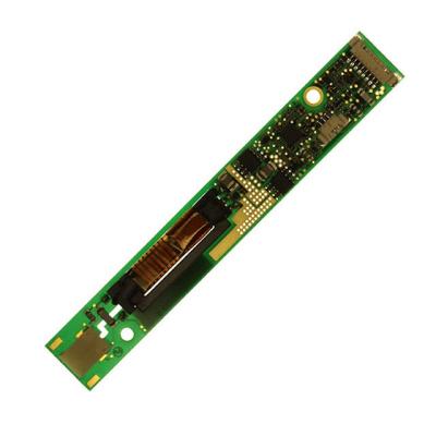 China LXMG1813-12-62S for sale