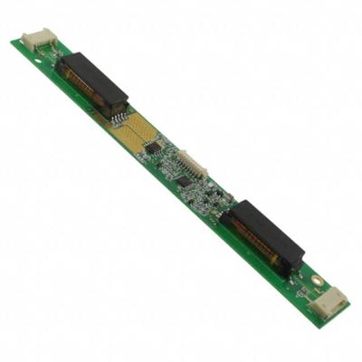 China LXMG1628-12-61 for sale