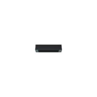 China B82450A1855E001 for sale
