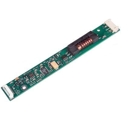 China LXM1612-12-01 for sale