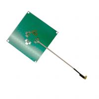 China ARRTN5-915.000MHZ for sale