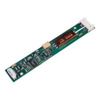 China LXM1615-03-01 for sale