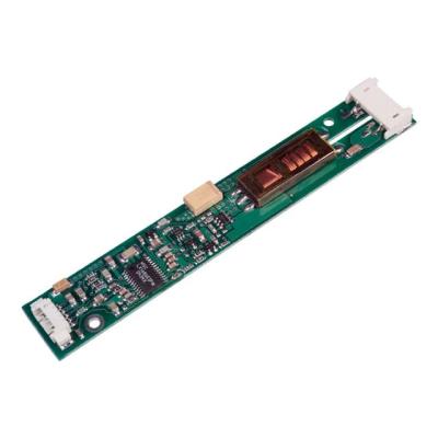 China LXM1615-03-01 for sale