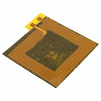 China ANFCA-4545-A01 for sale