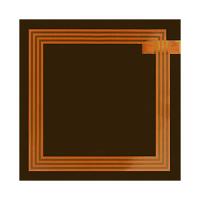 China ANFCA-4040-A02 for sale