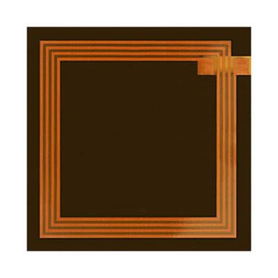 China ANFCA-4040-A02 for sale