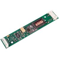 China LXM1618-12-41 for sale