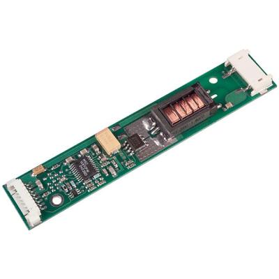 China LXM1618-12-41 for sale