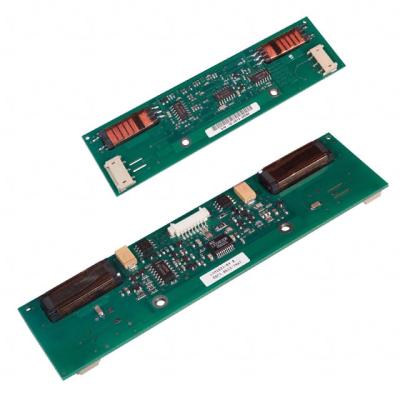 China LXM1621-04 for sale