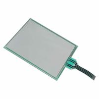 China FTAS00-65AS4 for sale