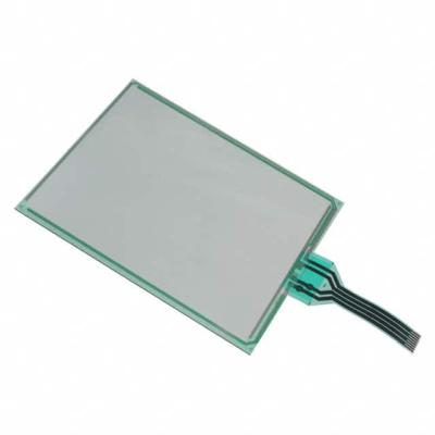 China FTAS00-65AS4 for sale