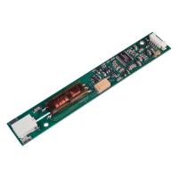 China LXMG1615-03-02 for sale