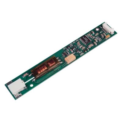 China LXMG1615-03-02 for sale