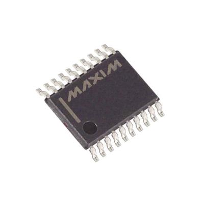 China DS21S07AE/T&R for sale