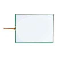 China TP01121A-4KB for sale