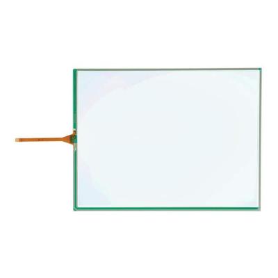 China TP01121A-4KB for sale