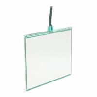 China FTAS00-104AV4 for sale
