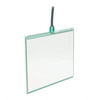 China FTAS00-104AV4 for sale
