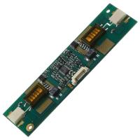 China LXMG1624-12-42 for sale