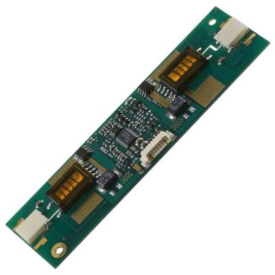 China LXMG1624-12-42 for sale